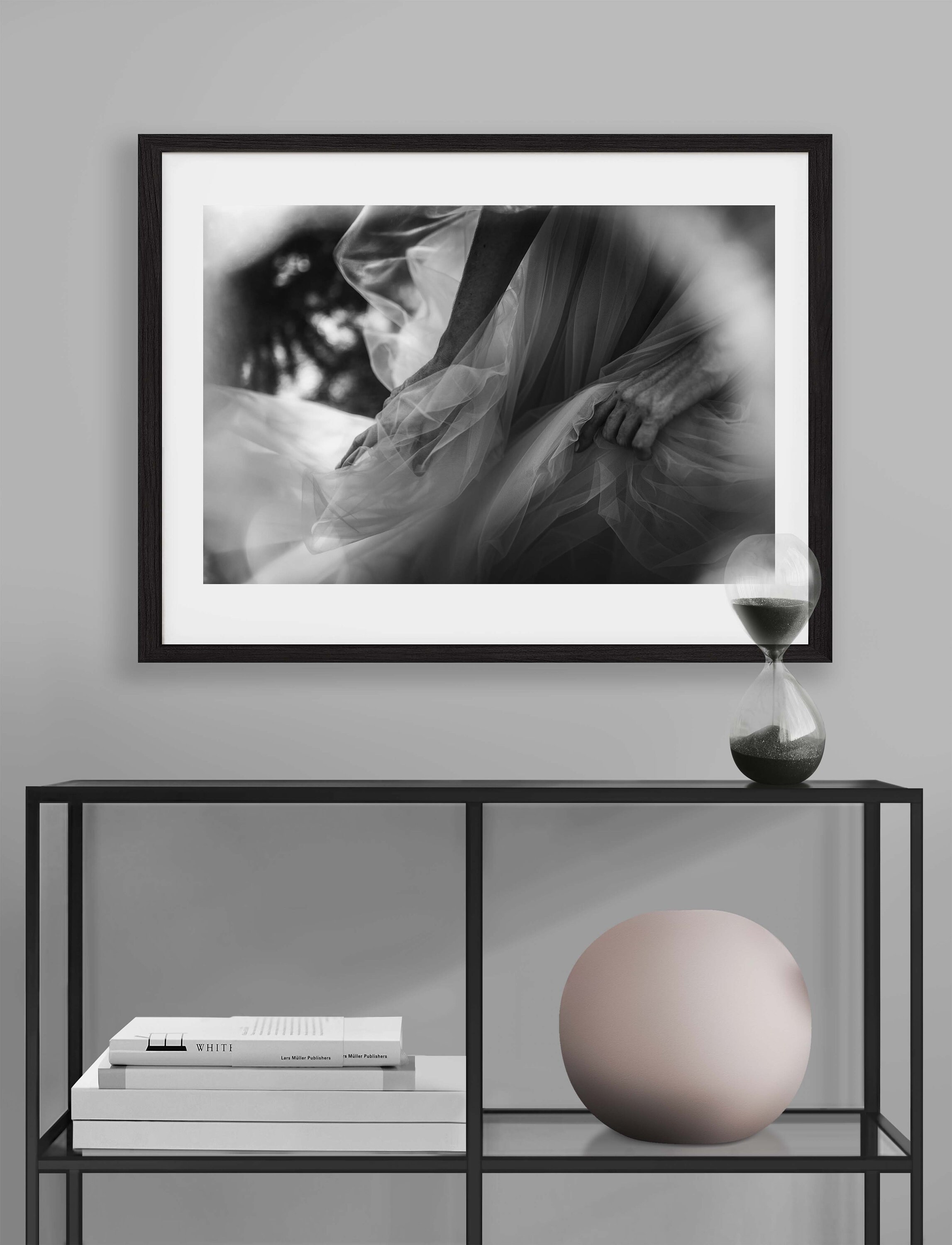 Eternity - Fine Art Photography Print - Etsy