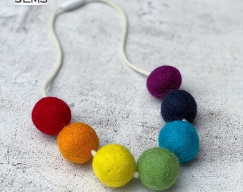 Jena's Jems Handmade Treasures For Everyone by JenasJems on Etsy