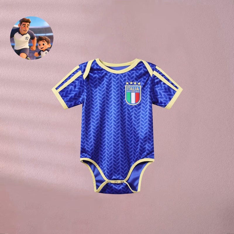 Italian Cotton Clothes - Etsy