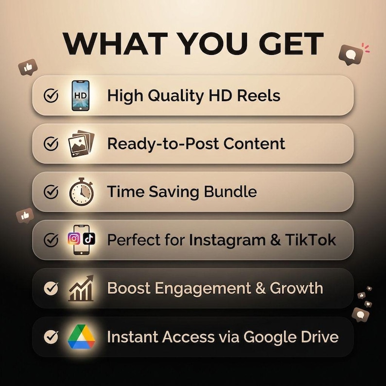 400+ Viral Cat Reels Bundle – Kitten Videos for Social Media (digital ...