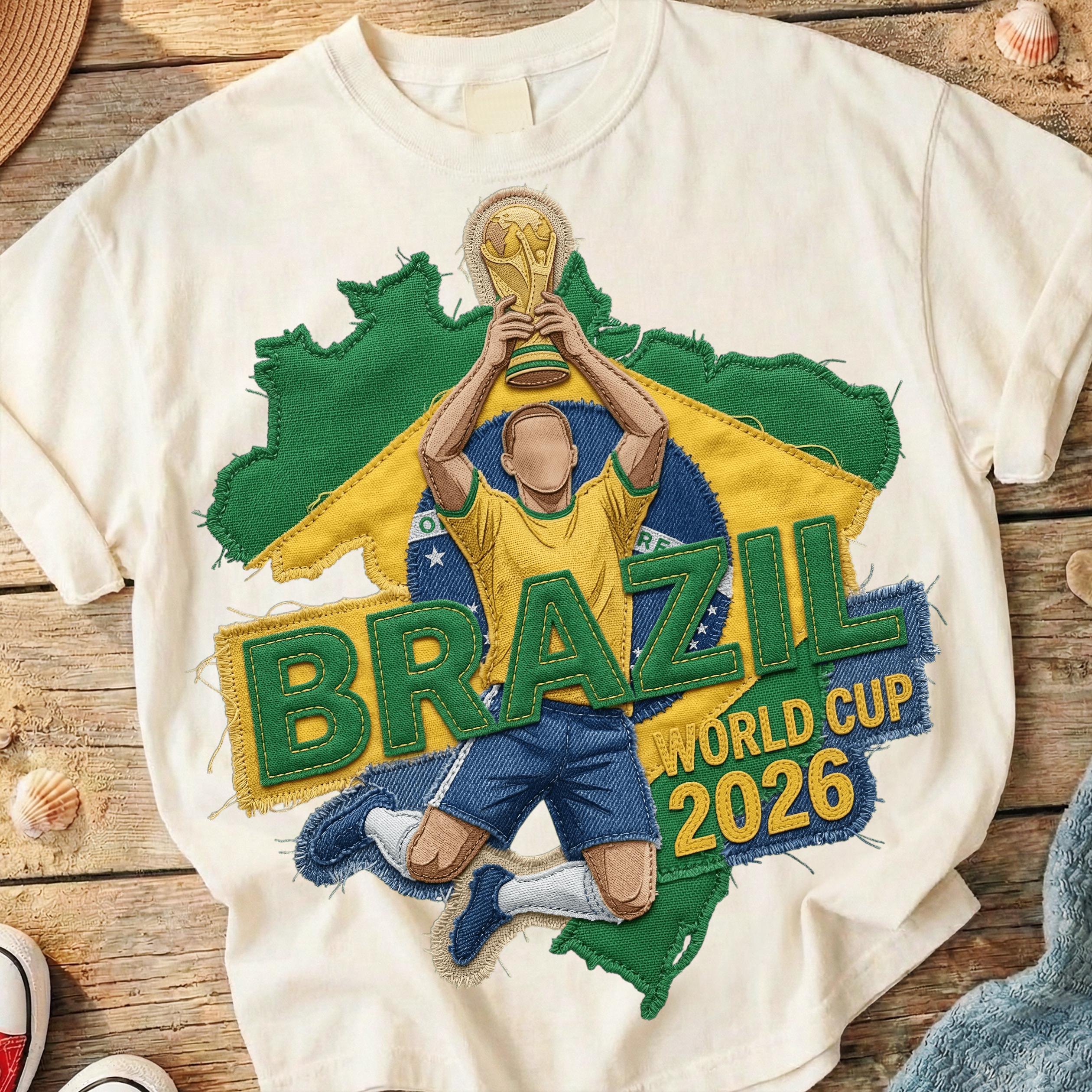World Cup 2026 National Team PNG Design, International Soccer Country ...