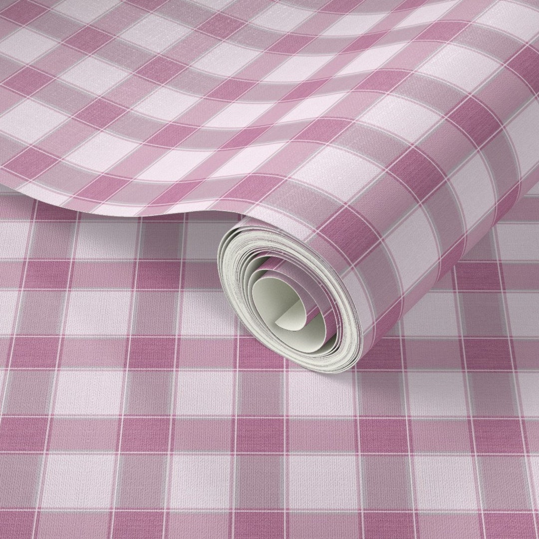 Sample Roll ANY PRINT Drawer Liner Paper, Eco Friendly Peel & Stick ...