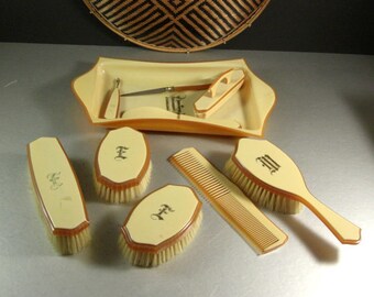 Pyralin Plastic - Etsy