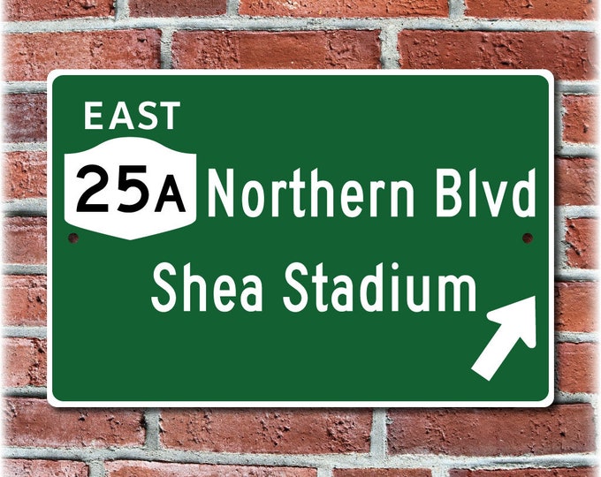 1986 NY New York Mets Shea Stadium Replica Scoreboard 1986 World Series ...