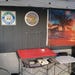 Jimmy Buffett Memorial, A1A Highway Sign Florida: Coastal Décor, Mile 0 ...