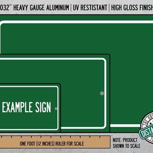 Personalized Highway Distance Sign To: Darlington Raceway - Etsy