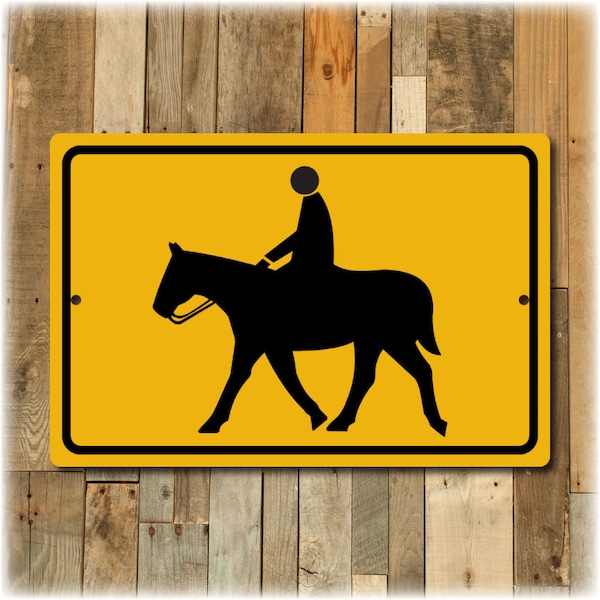 Horse Riding - Etsy