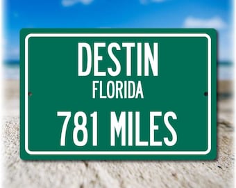 Florida Panhandle - Etsy