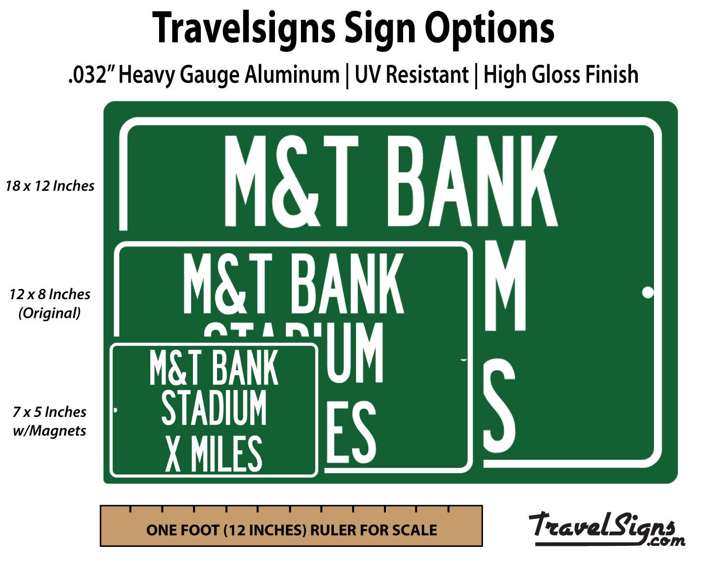 Mandt Bank Stadium Logo
