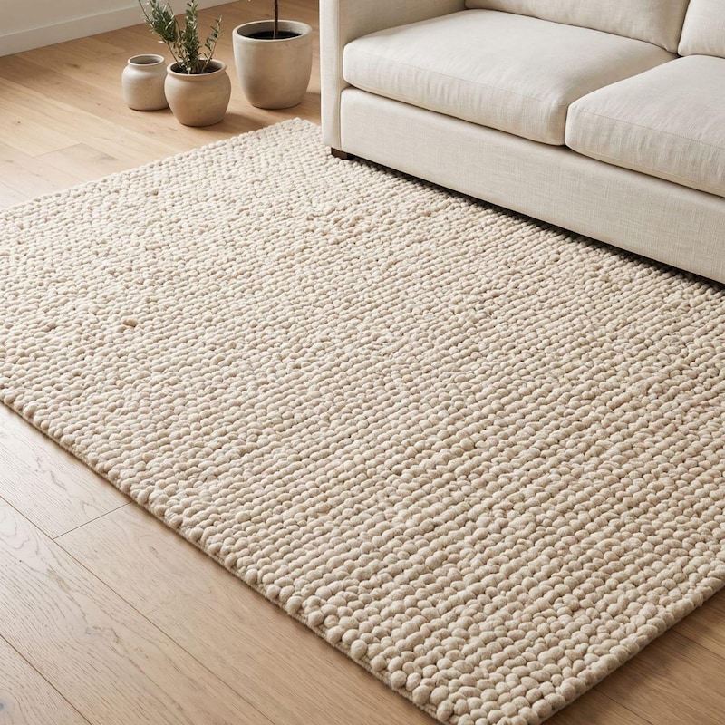 10 Ft Octagon Rug - Etsy