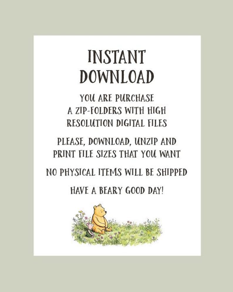 Funny Bathroom Mouse Art PRINTABLE, Impasto Oil Painting Field Mouse ...