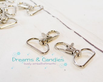 Velcro Calendar - Etsy