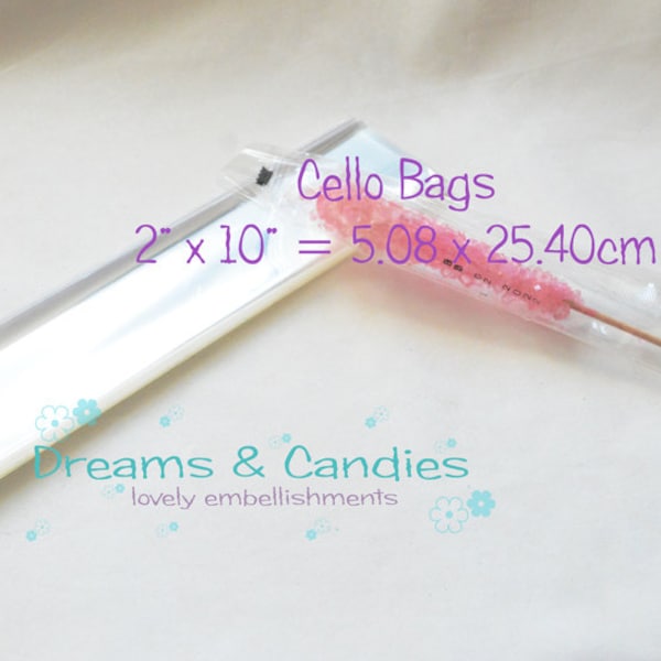 Small Cello Sticker - Etsy