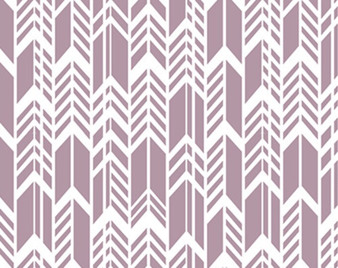 Feathers in Periwinkle Arrows in Periwinkle Sun Print - Etsy