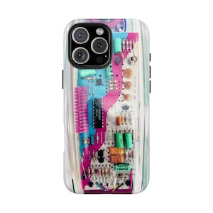 Needoh Phone Case - Etsy
