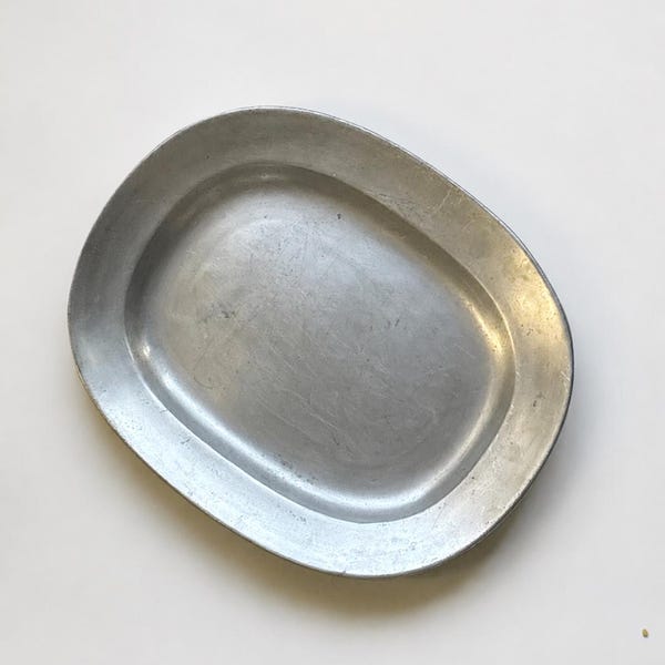 Armetale Wilton Pewter - Etsy