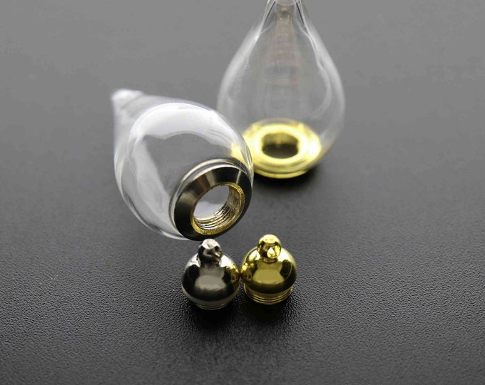 1pcs 12x48mm Stainless Steel Rose Gold Silver Black Plated | Etsy