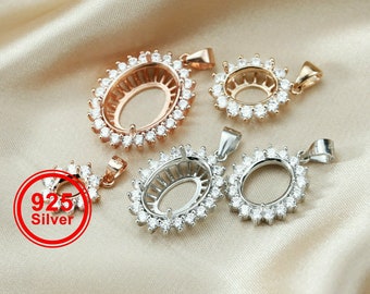 Expandable Rings - Etsy