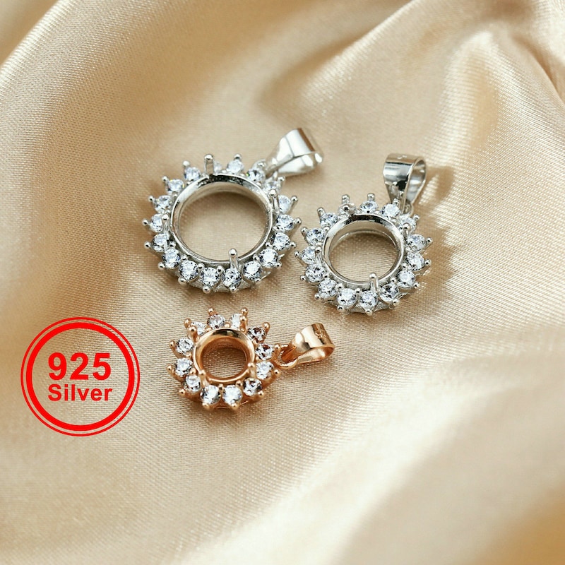 025 00112 - Etsy Canada