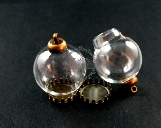 1pcs 12x48mm Stainless Steel Rose Gold Silver Black Plated | Etsy