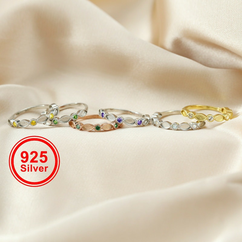 Stackable Component Tray - Etsy