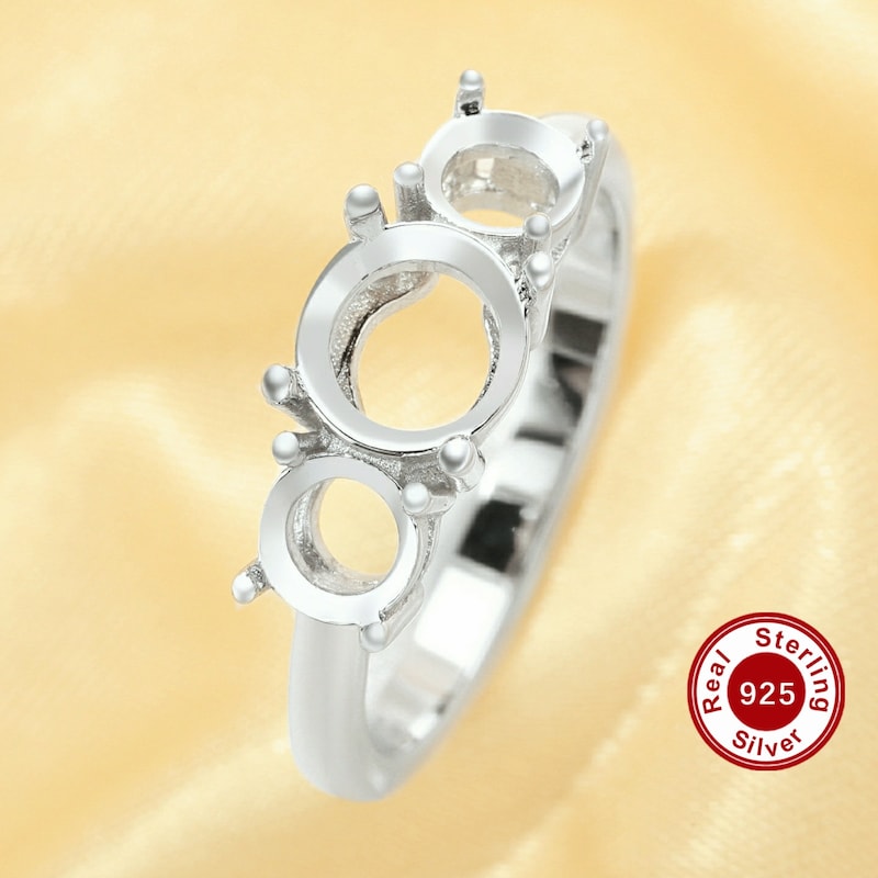 Ring Supplies - Etsy