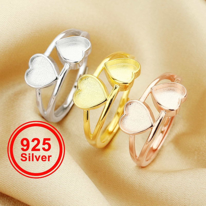 Plastic Hearts - Etsy