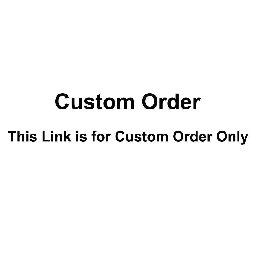 Customized Thinner Ring With Teeth Edge White Gold Plated July Stone ...