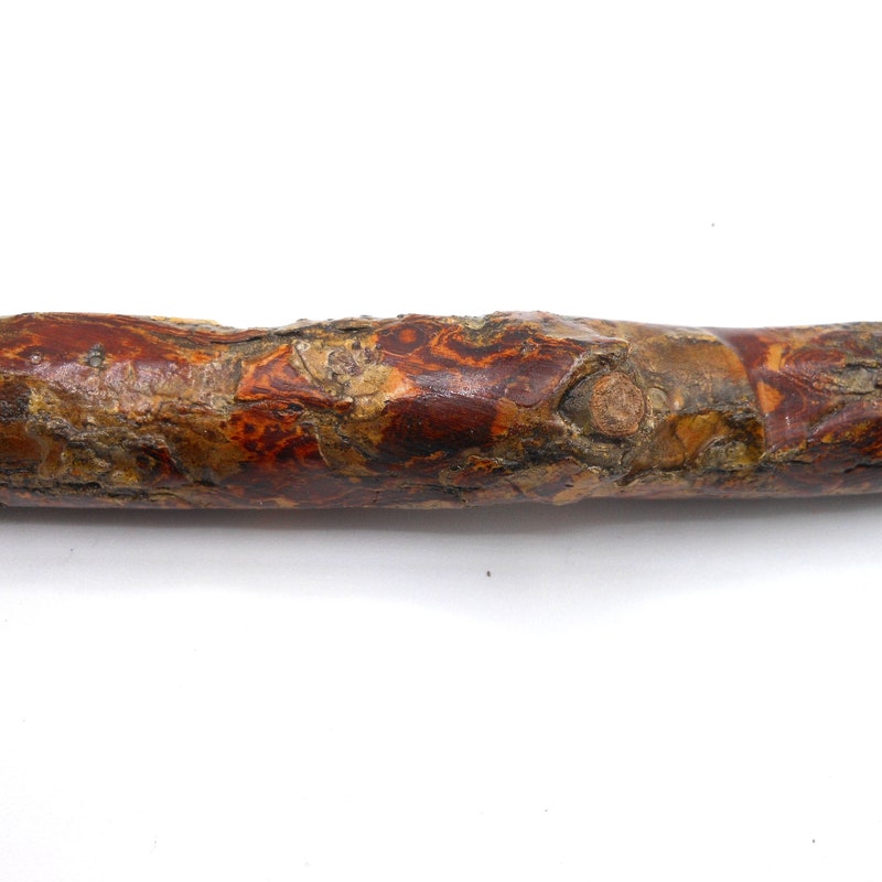 Log Legs - Etsy