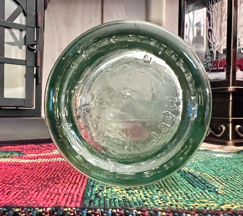 C. 1910 J. Robert’s Castleford Codd Bottle Made in India - Etsy