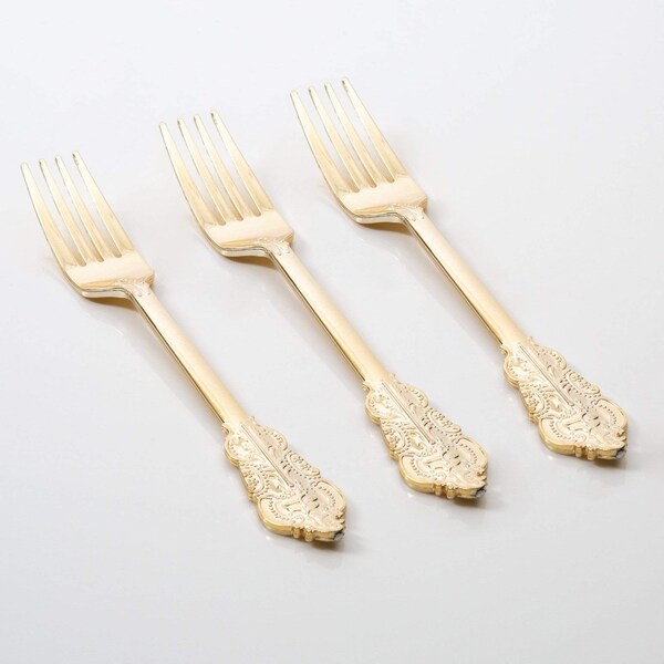 Wedding Cake Forks - Etsy