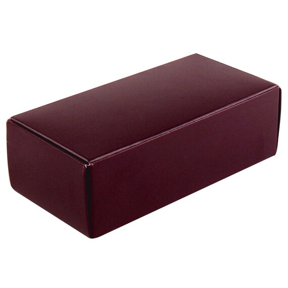 Papercraft Paper, Party & Kids Bakery Boxes -60 12 lb Candy Boxes for ...