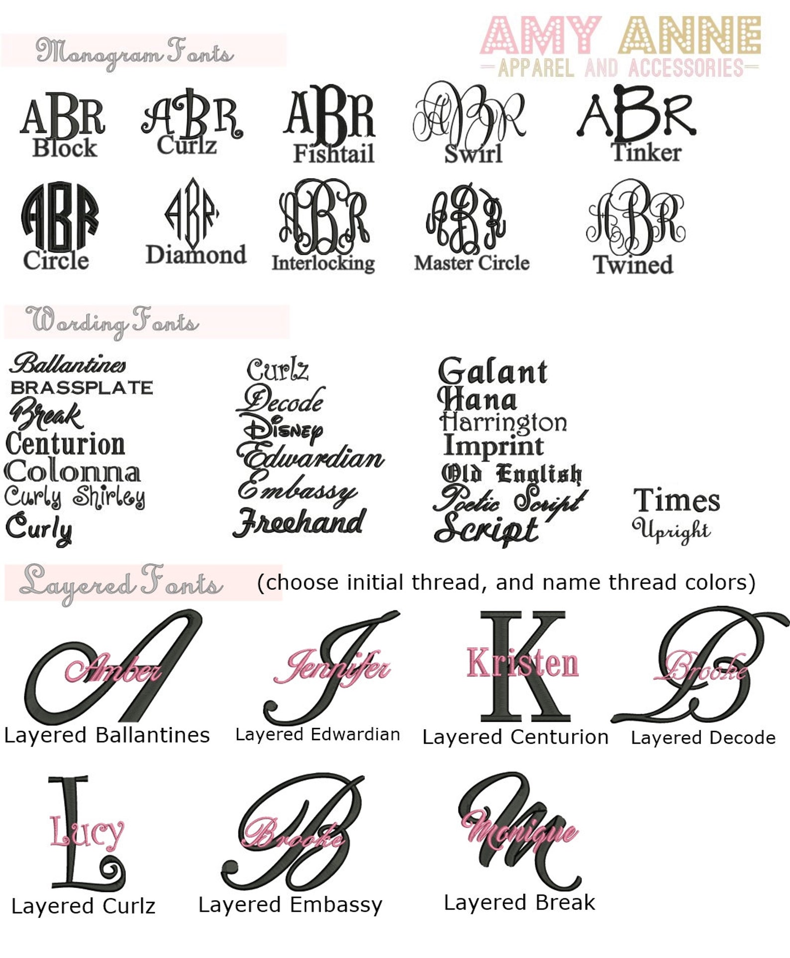 Monogrammed Real Tree Camo Shirt Long Sleeve Pocket Tee - Etsy