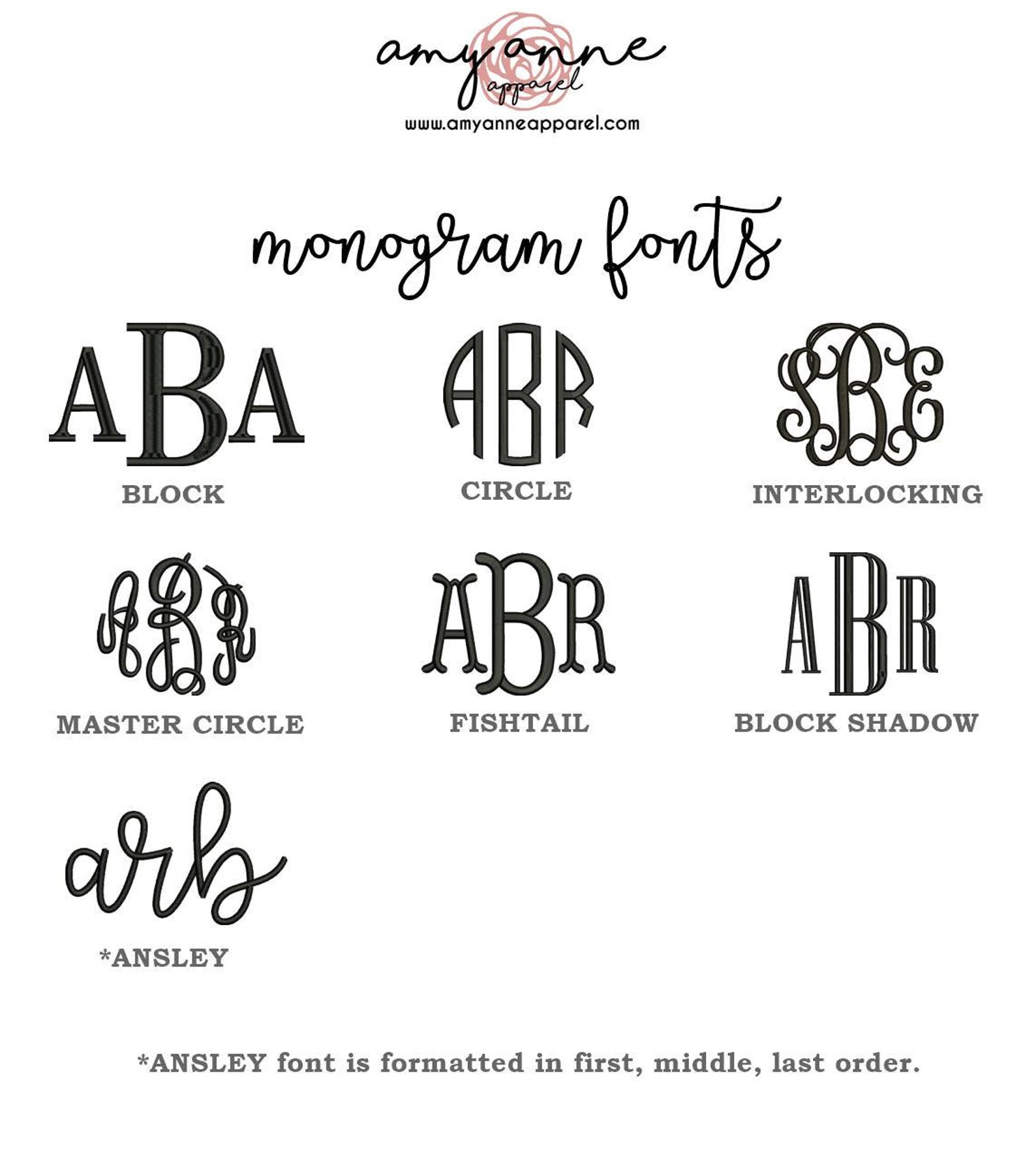 Monogrammed Crewneck Sweatshirt Crew Neck Shirt Loungewear - Etsy