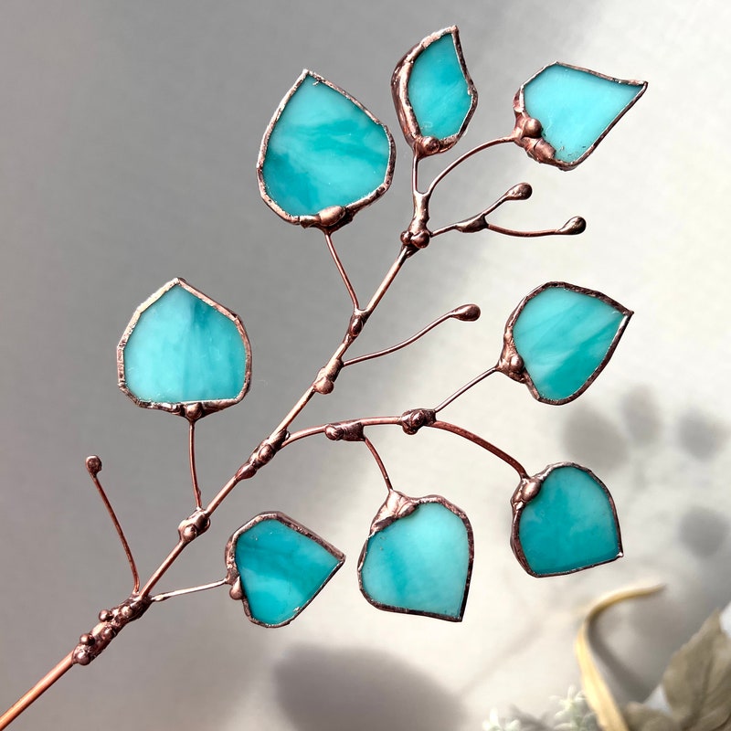 Eucalyptus Sprigs - Etsy