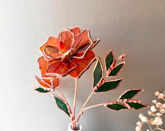 Zinc Came Bender for Stained Glass - Etsy