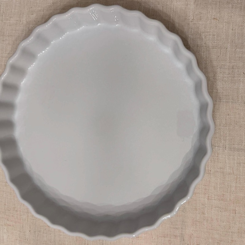 Emile Henry Casserole Dish - Etsy