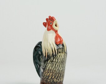 Stuart Bass Pottery - Etsy