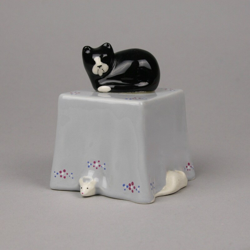 Katz - Etsy