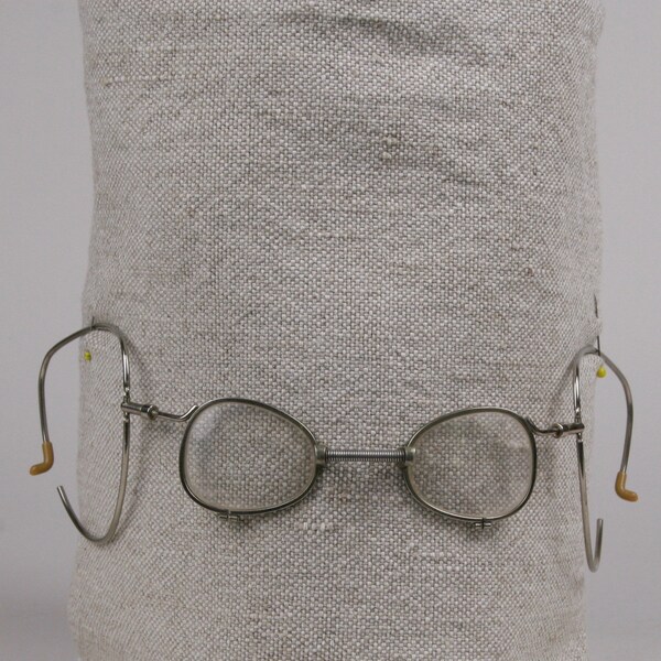 Unusual Eyeglasses - Etsy