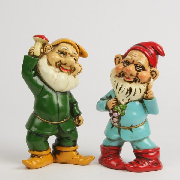 Good Luck Elf - Etsy