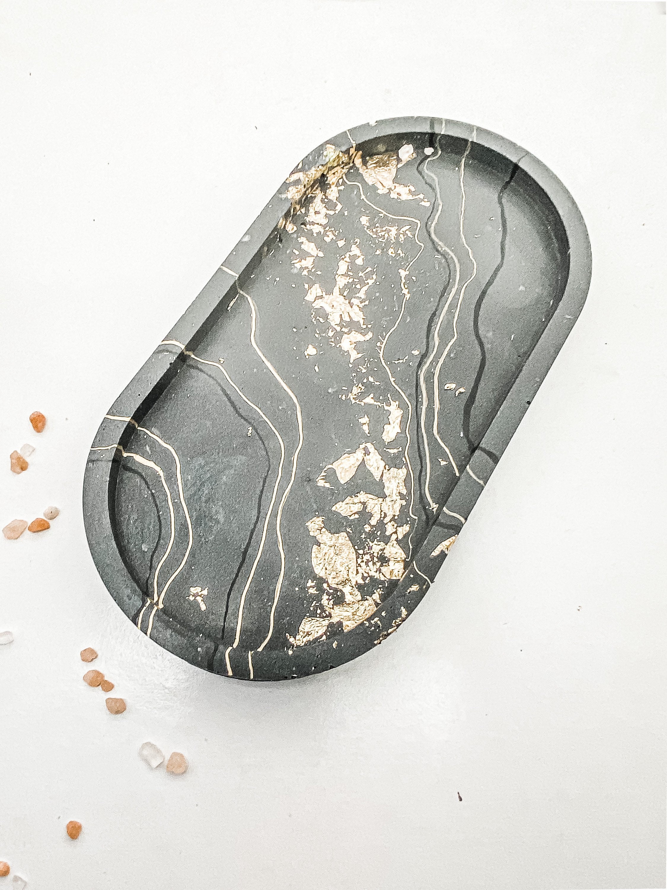 Zen Gift box, Buddhist Gift set, Buddha statue with candle, Wedding ...