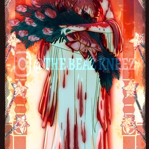 Carrie Horror Halloween Spooky Movie Scary Woman Icon Dark Creepy Goth ...