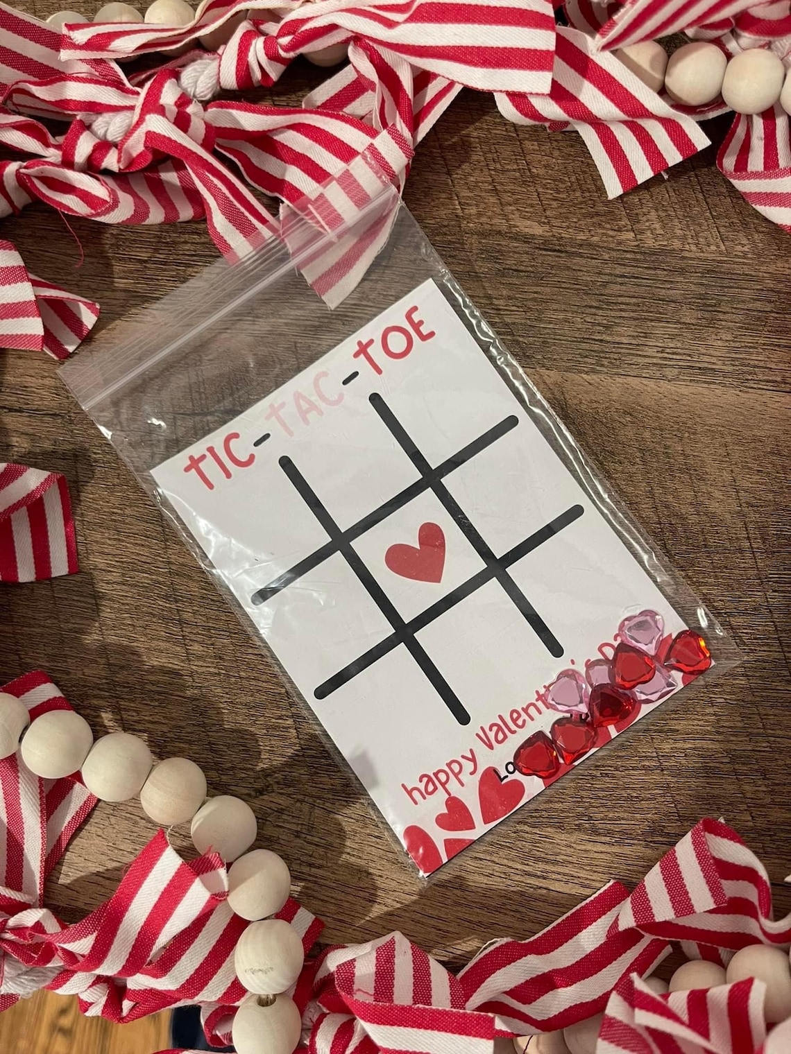 Kids Valentine Printables, Printable Valentine's Day Tic Tac Toe Cards ...