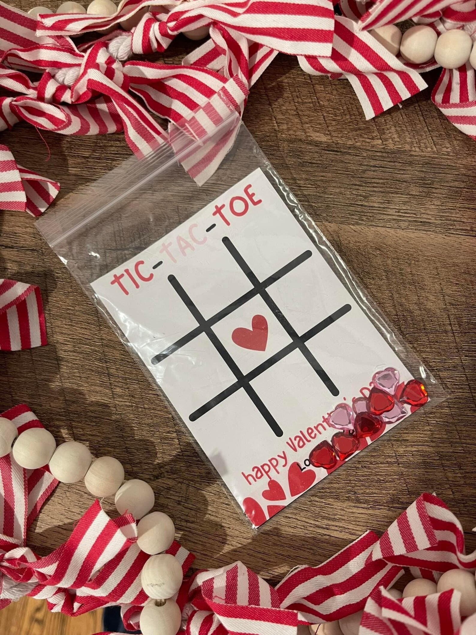 Kids Valentine Printables, Printable Valentine's Day Tic Tac Toe Cards ...