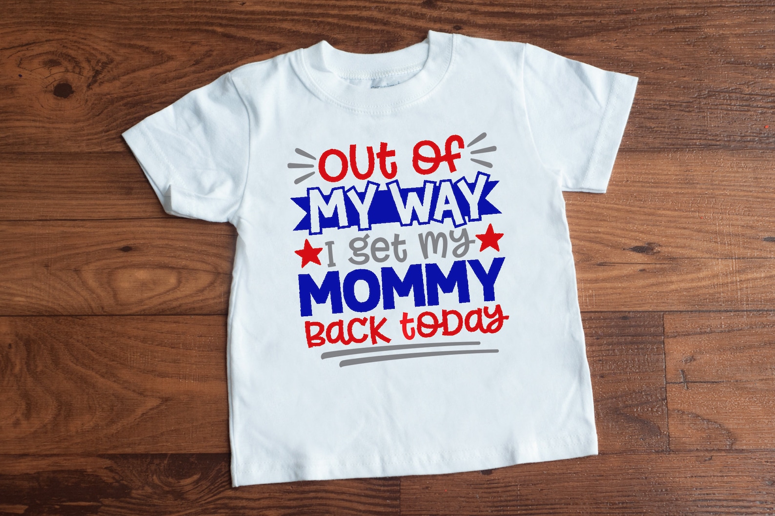 Welcome Home Mommy or Daddy Outfit Homecoming Outfit Baby - Etsy