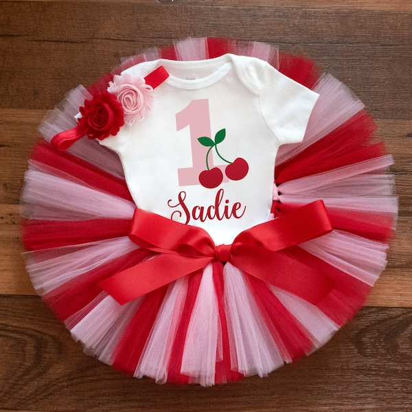 Cherry Girl Clothing - Etsy