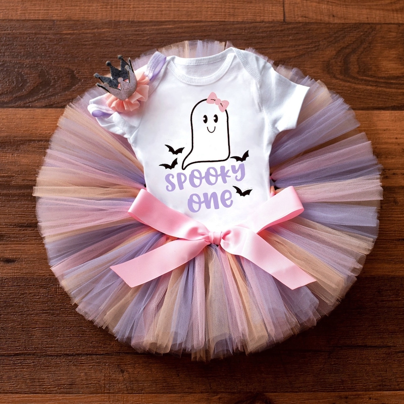 Boo Boo Boo Clothes - Etsy