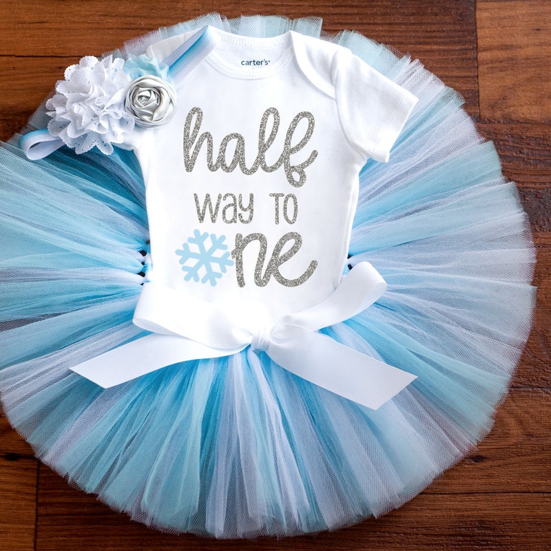 One Snowflake Shirt - Etsy