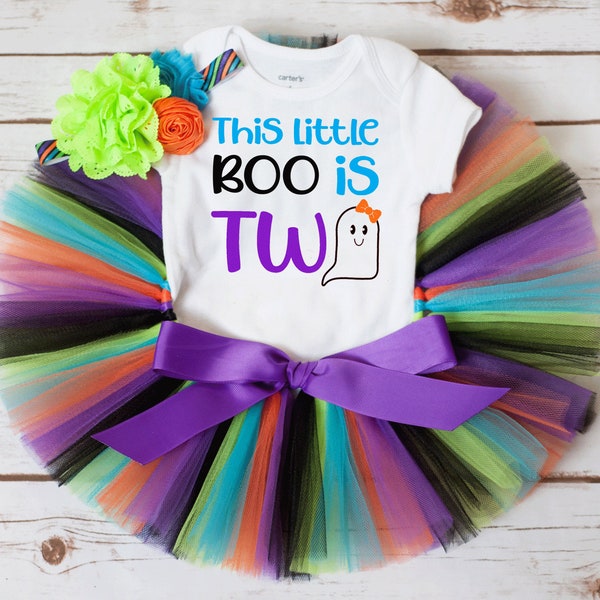 Little Boo Shirt - Etsy